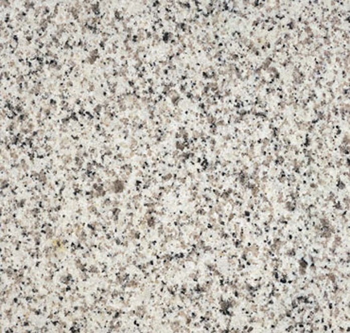 Γρανίτες: BLANCO CRYSTAL